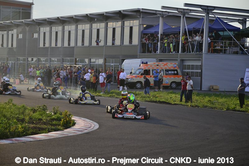 © Dan Strauti.CNKD_2013.Prejmer_Circuit.iunie_2013 (16) (Copy ...