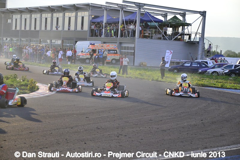 © Dan Strauti.CNKD_2013.Prejmer_Circuit.iunie_2013 (19) (Copy ...