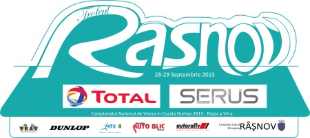 Trofeul Rasnov - Restrictii de circulatie